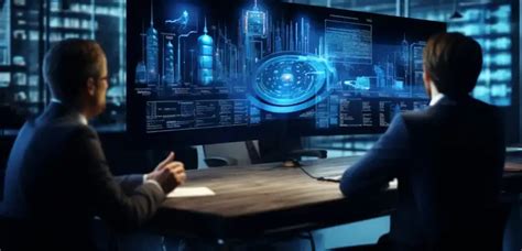 Security Testing Services Web And App Security Testing Valuecoders™