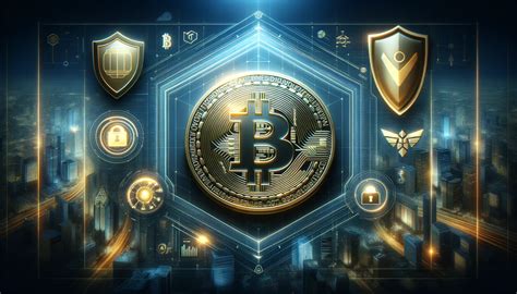 Unveiling Bitcoin A Deep Dive Into Its Defining Attributes