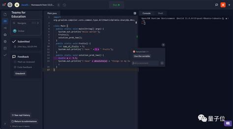 10天完成媲美openai Codex编码大模型，初创公司replit估值80亿，团队仅85人 知乎
