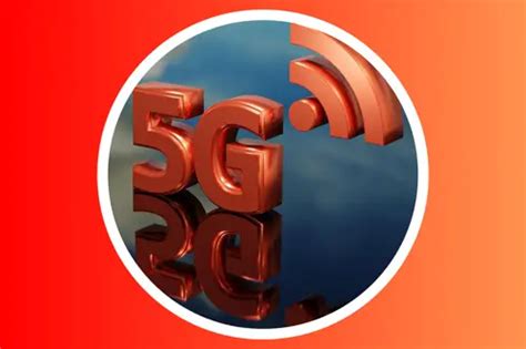 5g Connectivity With Erp System Erpeazy ช่วยลดต้นทุนการดำเนินงาน