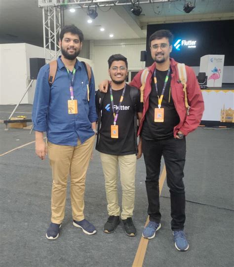 pranav masekar on linkedin flutter flutterdeveloper flutterdev