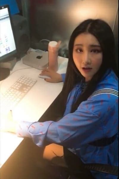 Ming Zhang About Entertainment Ie