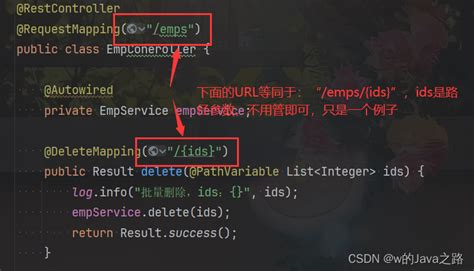 Java连接数据库的各种细节错误（细节篇）数据库java连接对象中的setname等函数不被引用 Csdn博客