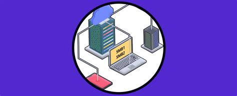 Activar O Desactivar Smb1 Smb2 Windows 10 Powershell Solvetic