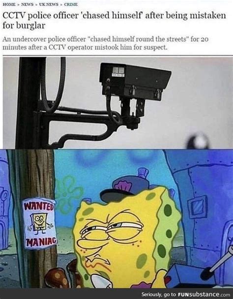 Sarcastic Spongebob Meme Creator Loperssun