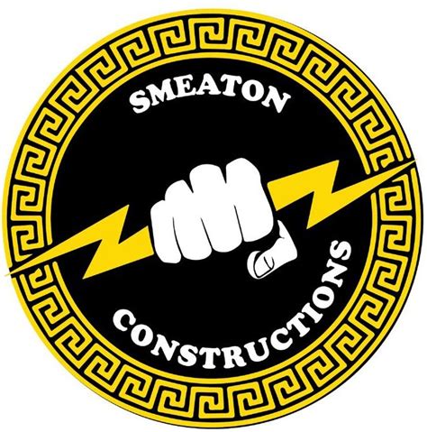 Smeaton Constructions