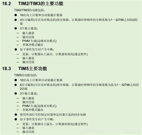 Stm8学习笔记 定时器 Tim2功能实现stm8s Tim2定时器 Csdn博客 Stm8学习笔记 定时器 Tim2功能实现stm8s Tim2定时器 Csdn博客