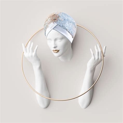 Creative Content Creation And Production Agency Adsrunner