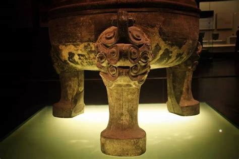 古代器物楚国简笔画 古代建筑简笔画 超古代奥特曼10座石像 大山谷图库