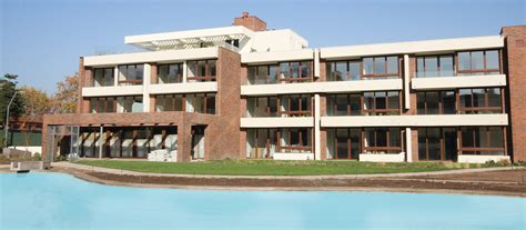 522 Edificio Acalis Valle Alegre Edificación Ppal Inarco