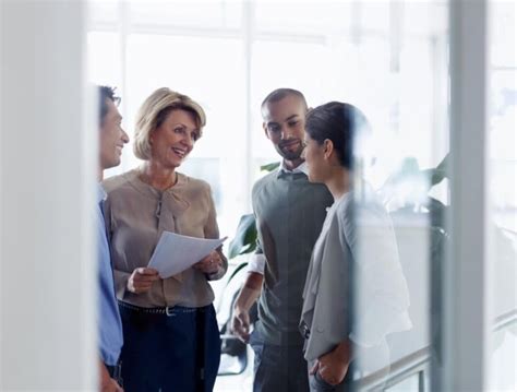 Nintex Unveils New Generative Ai Capabilities For Business Automation Nintex