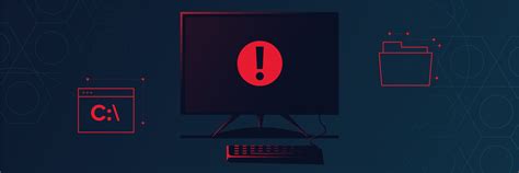 Active Directory Domain Controller Ad Dc Could Not Be Contacted Solved