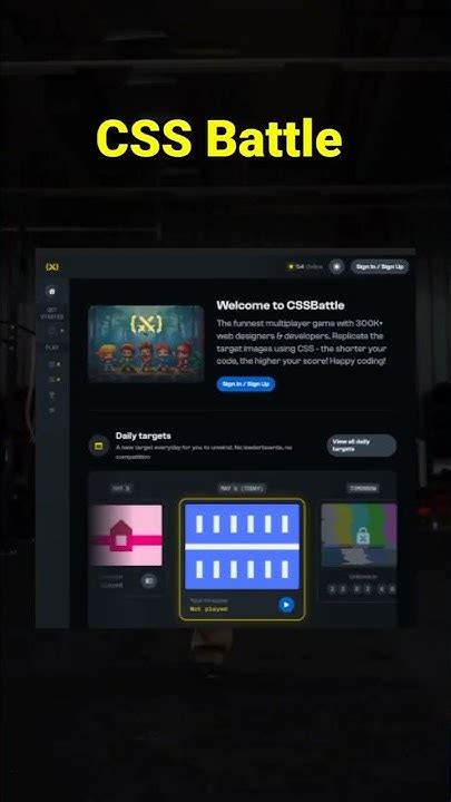 Website For Frontend Skillsprograming Coding Softwaredeveloper