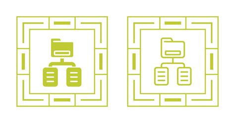 Document Classification Vector Icon 39096940 Vector Art At Vecteezy