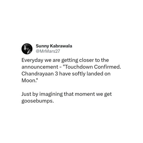 Dharshini Subramani On Linkedin Looking Forward To That Great Amazing