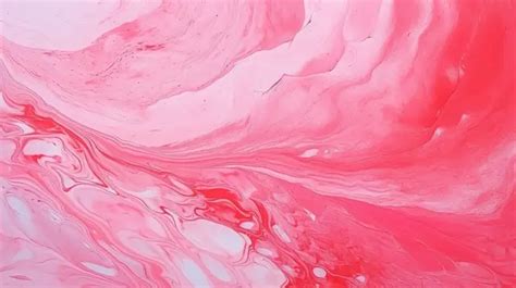 절묘한 패턴을 가진 대리석 질감 추상 미술 그림 액체 페인트 매끄러운 파도 배경 일러스트 및 사진 무료 다운로드 Pngtree