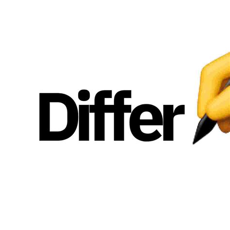 Best Sex Toys Shop In Sahiwal 0309 9605878 Differ