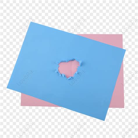 기하학적 모양 예술 수제 편지지 눈물 사무실 노트 일러스트판지규칙 Png 일러스트 무료 다운로드 Lovepik