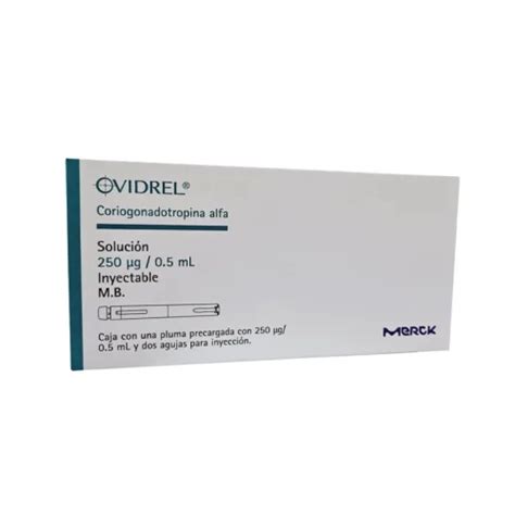Gynophilus Restore Óvulos Medifert Farmacia De Alta Especialidad En