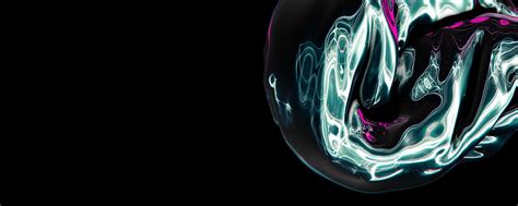 upm dependency confusion and assetbundle security in the editor