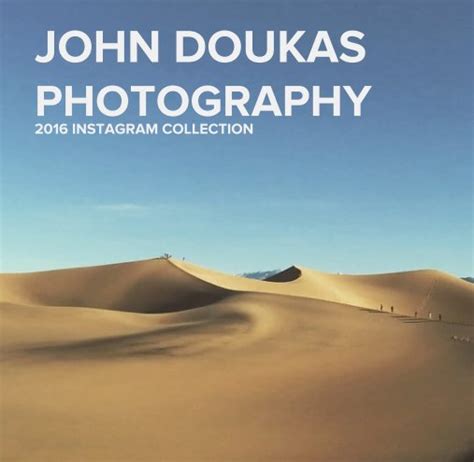 John Doukas Photography By John Doukas Blurb Books