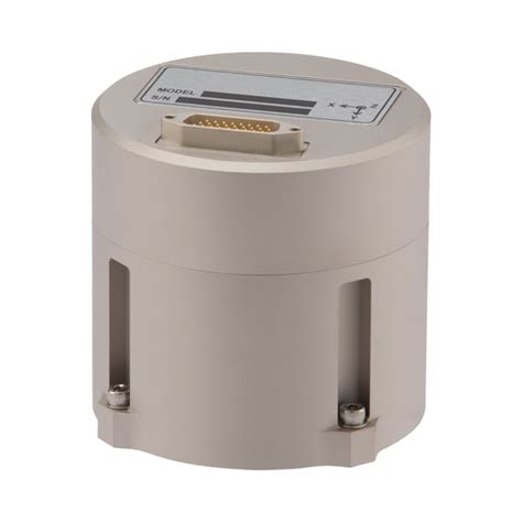 Inertial Labs Releases Imu Fi 200c High Performance Fiber Optic
