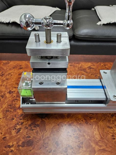 골프 헤드분리기 중고나라 카페에서 운영하는 공식 사이트