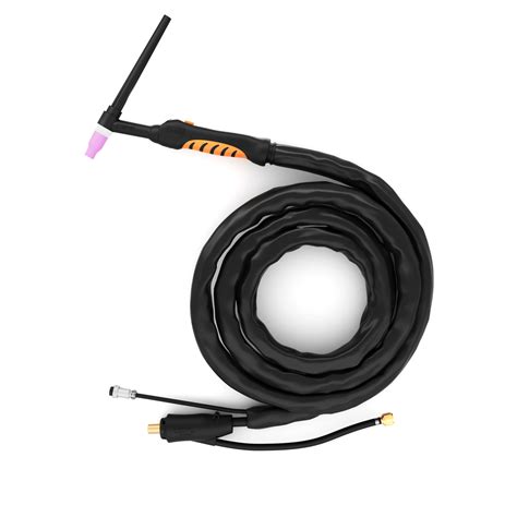 Wp 9 Tig Welding Torch Jasic Wp 9 Tig Welding Torch Jasic