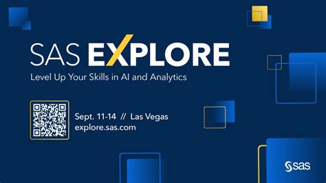 Sas Viya And Kubernetes Workload Placement