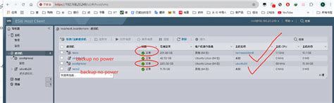 Can You Make Helper Configuartion Page Smoother Extremely Slow Frontend Home Assistant