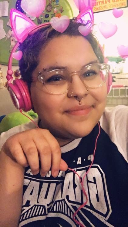 Yknow Like Nyah 3 Tumbex