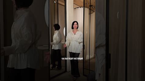 Мужской интерьер ванной комнаты дизайнинтерьера интерьер ремонт дизайн ремонтквартир Youtube