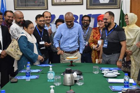 Sharjeel Siddiqui Posted On Linkedin