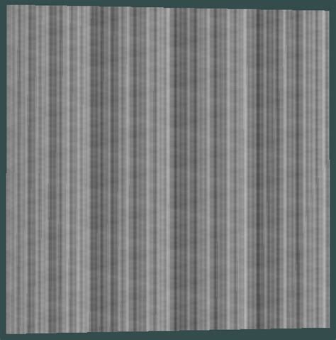 C Why Does Switching From Mersenne Twister To Other Prngs In Gradient Noise Generator Give