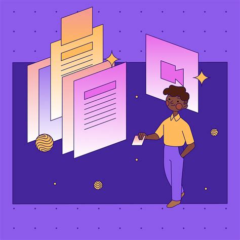 Aws Architecture Diagram Template Cover By Stas Kulesh 🥝 On Dribbble