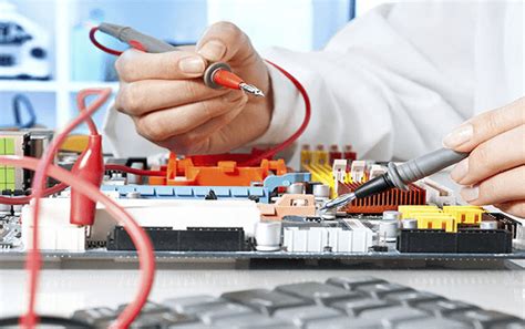 Functional Testing In Pcb Manufacturing And Pcb Assembly
