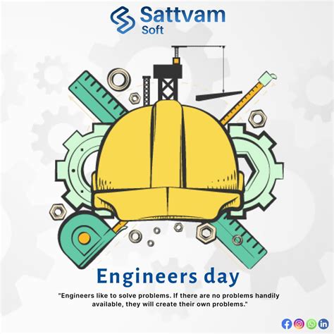 Sattvam Soft On Linkedin “science Is Discovering The Essential Truths