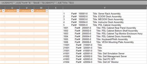 Excel Data Validation Drop Down List Not Auto Updating Stack Overflow