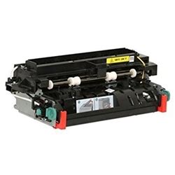 Lexmark X Oem Fuser Unit V