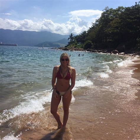Ximena Cebreros Porn Pic Eporner