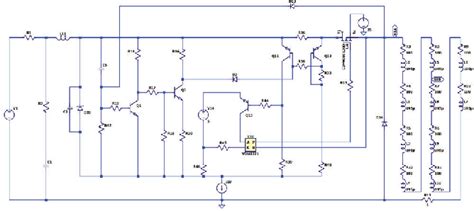 Figure 1 From Sic Based Latching Current Limiter For High Voltage Space Power Distribution