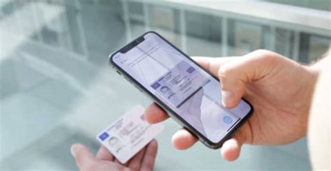 What Is Identity Verification And How Does It Work Smartsearch Smartsearch