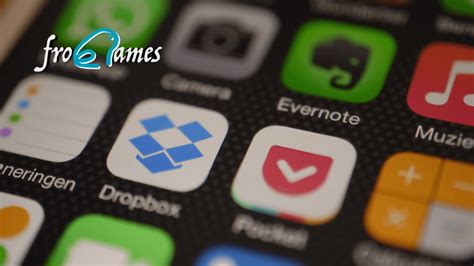 Programación En Ios Recursos Herramientas Ventajas Y Más