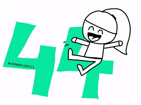 Minka Minkacomics  Minka Minkacomics Comics Descubre Y Comparte 