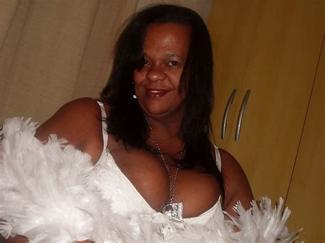 Gordinhas Gostosas Pt Porn Pictures Xxx Photos Sex Images Pictoa