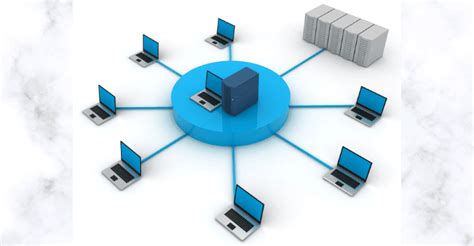 Uses Of Tsharkwireshark For Beginners Upspir