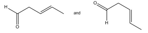 Conformational Isomers Explained Definition Examples Practice