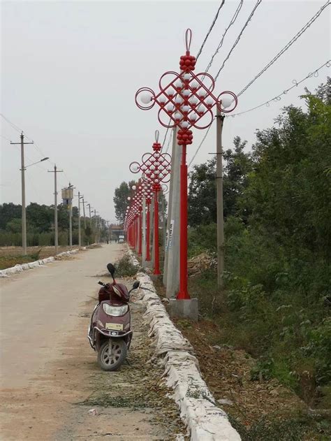 太阳能路灯，led路灯，庭院灯，北京路灯厂家，北京太阳能路灯厂家，北京天宝良业科技有限公司