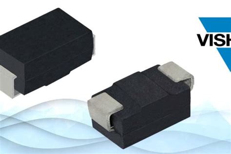 Renesas R IN32M4 CL3 IC Boosts Next Generation Ethernet TSN Linking IT And OT Seamlessly With