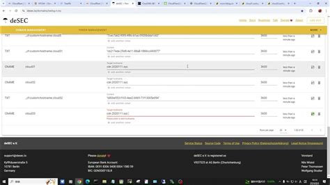 【第228期】【学习笔记第11期】cloudflare中为回退源指定自定义主机名的避坑指南！1，先激活主机名再绑定优选域名，3，2种激活方式的